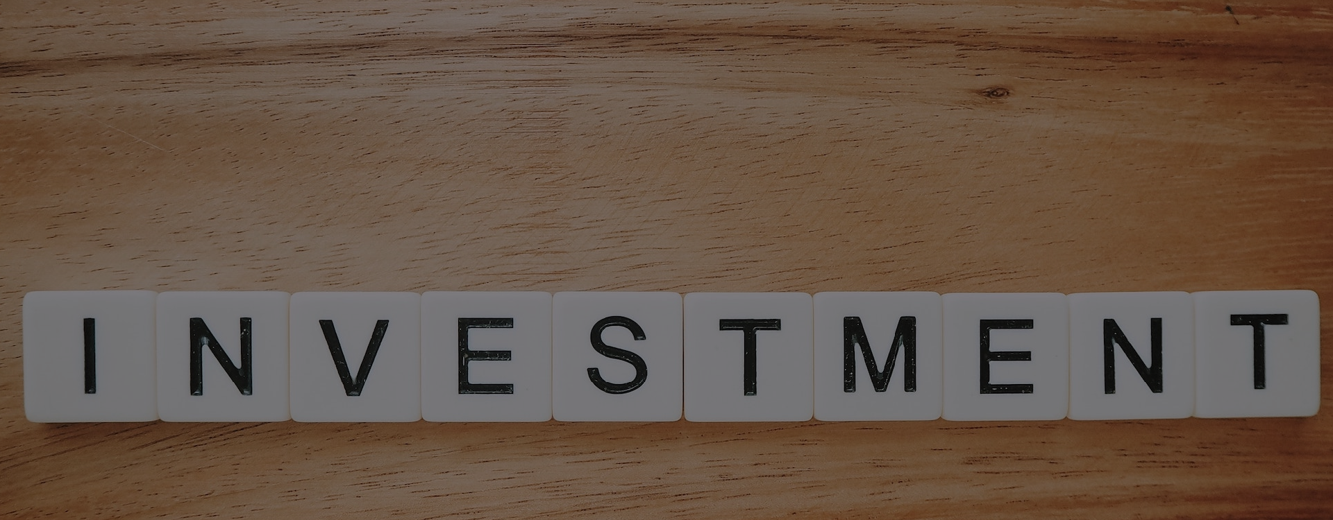 Alternate - Epsilon Money