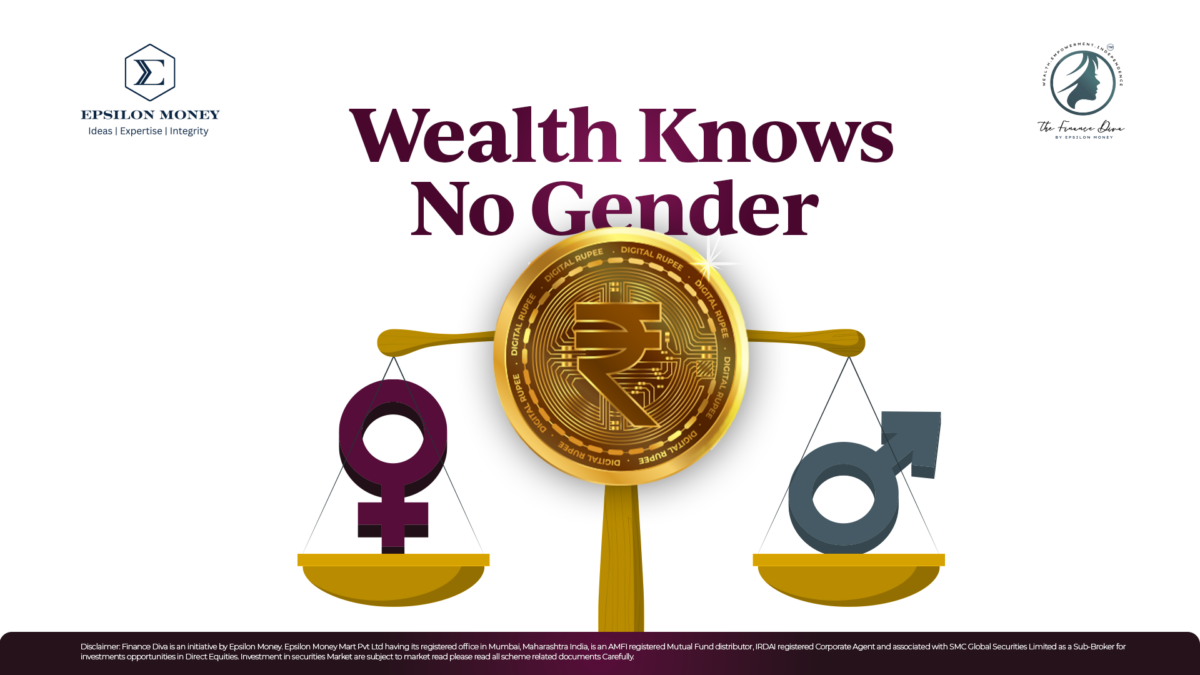 Epsilon Money - Ideas | Expertise | Integrity