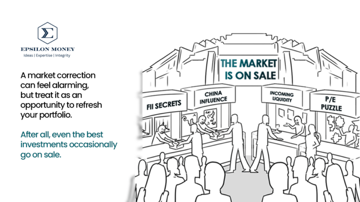 Epsilon Money - Ideas | Expertise | Integrity