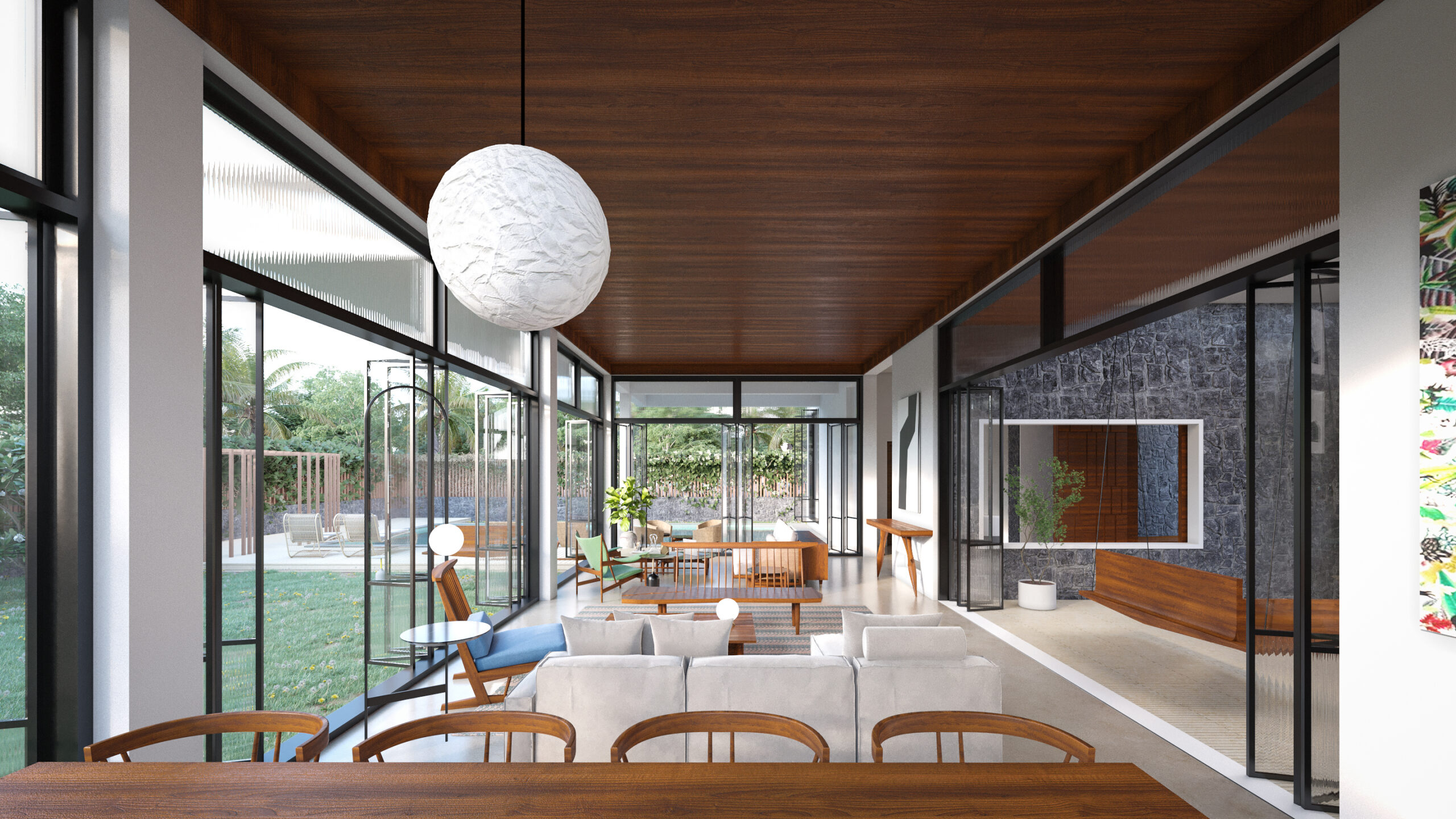 Epsilon Money - Ideas | Expertise | Integrity