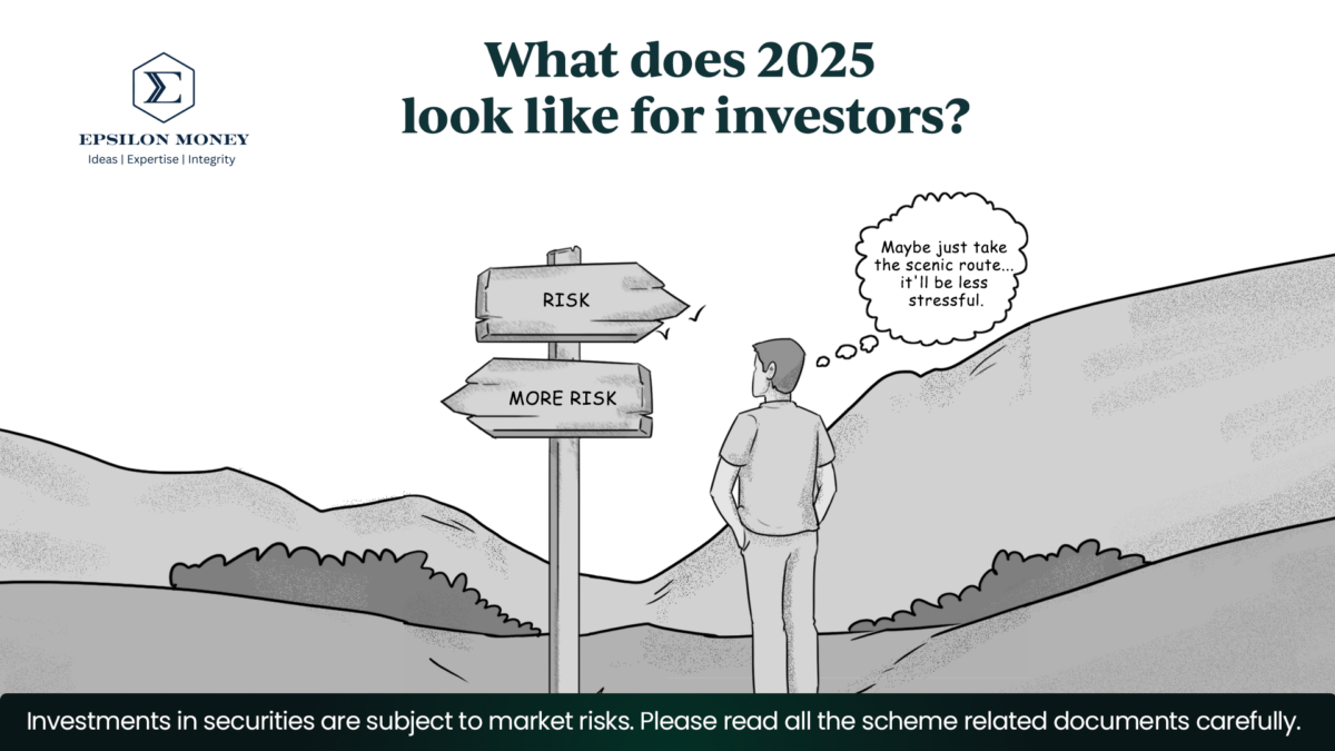 Epsilon Money - Ideas | Expertise | Integrity