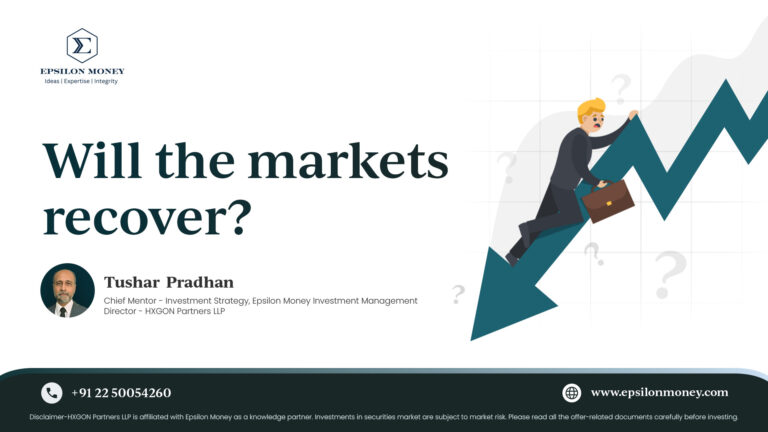 Epsilon Money - Ideas | Expertise | Integrity