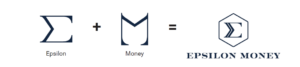 About Epsilon - Epsilon Money