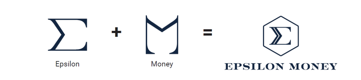 About Epsilon - Epsilon Money