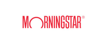 Our Partners - Epsilon Money