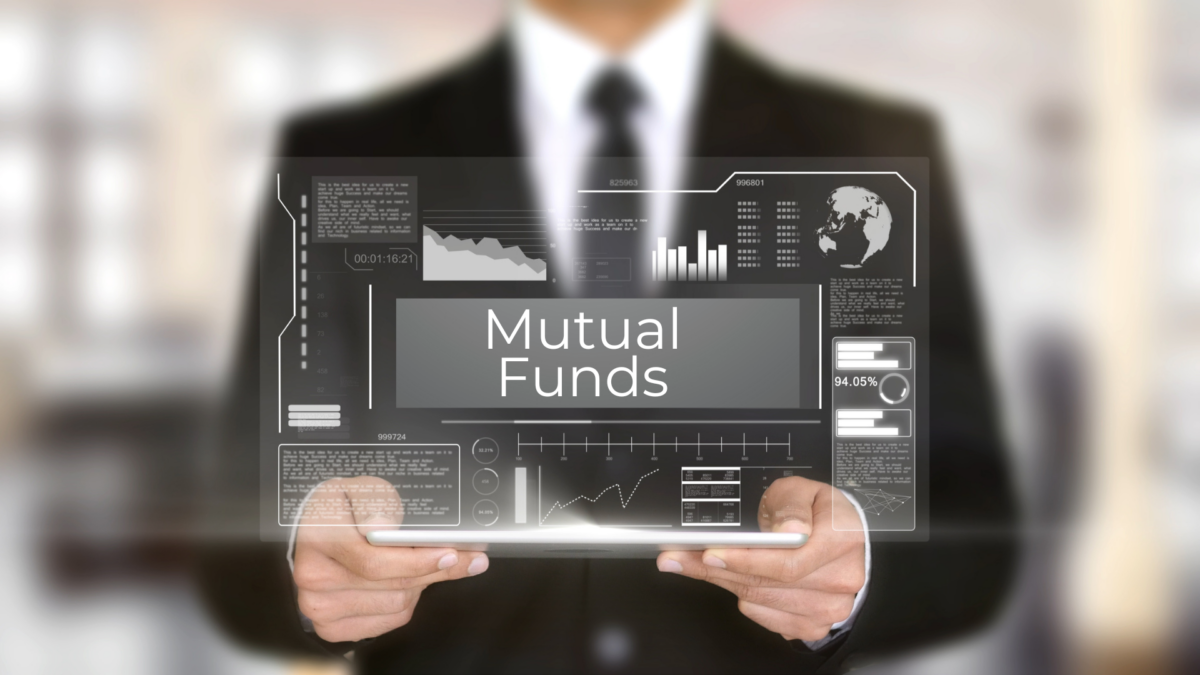 Mutual Funds - Epsilon Money