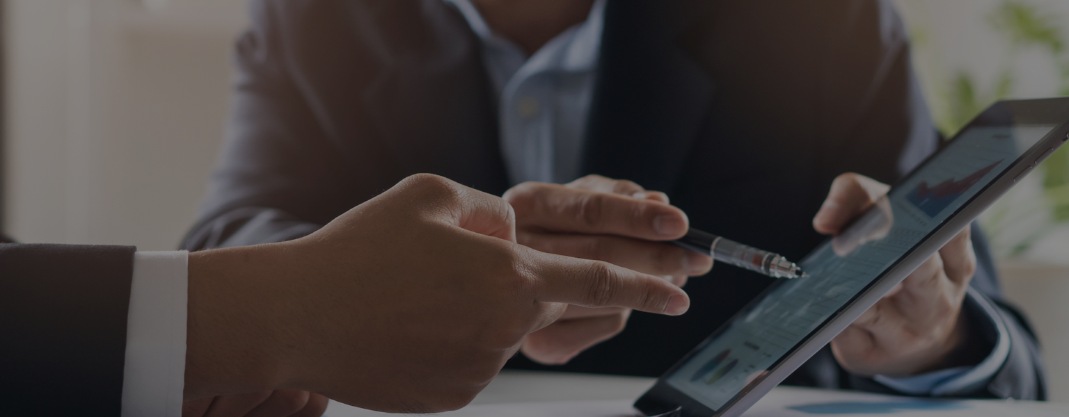 What We Offer - Epsilon Money